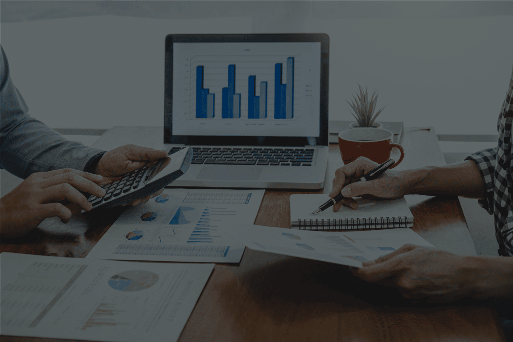 La croissance externe : bonne ou mauvaise idée pour une PME