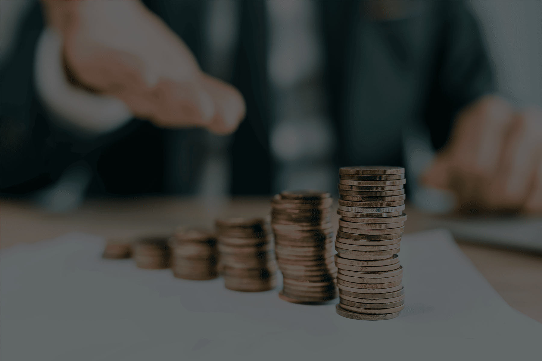 Les 3 choses à savoir sur le Leveraged Buy-Out (LBO)