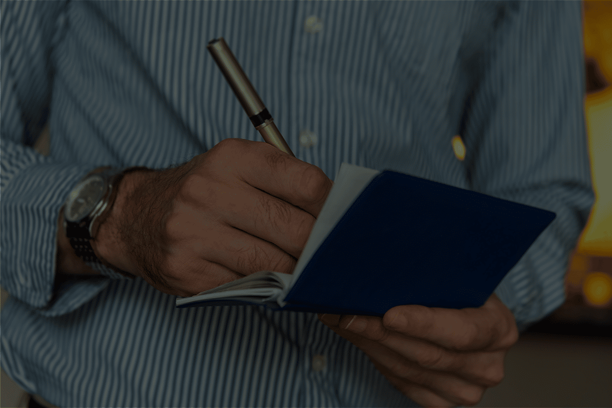 Cession : comment maximiser la valorisation de son entreprise