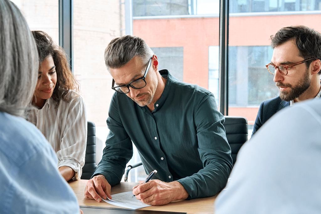 Tout savoir sur l’Owner Buy-Out (OBO)